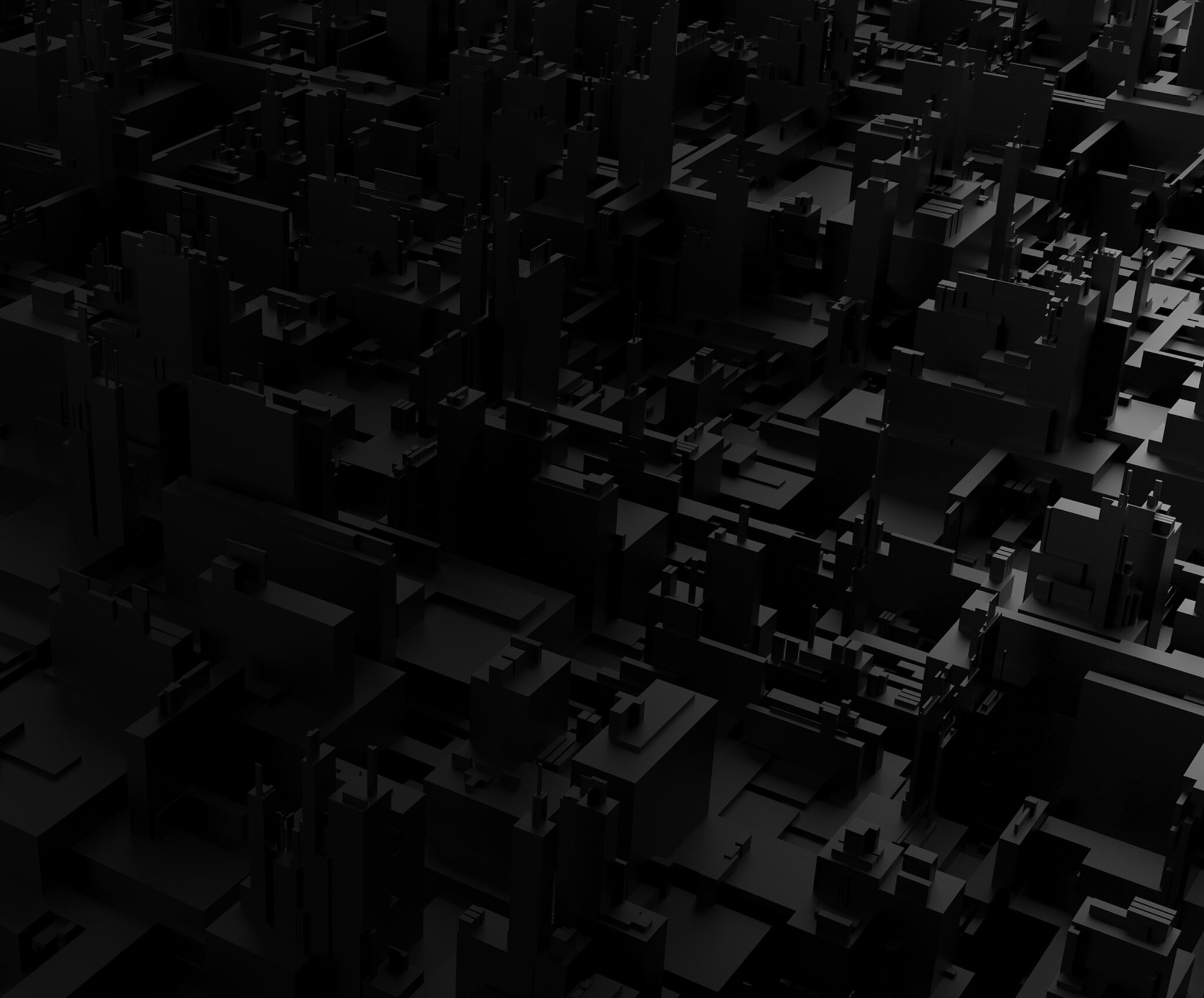 CUBE Building Systems